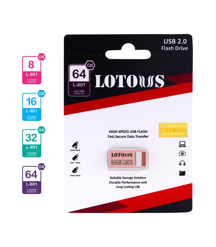 home - فروشگاه لوازم جانبی کلاب جانبی